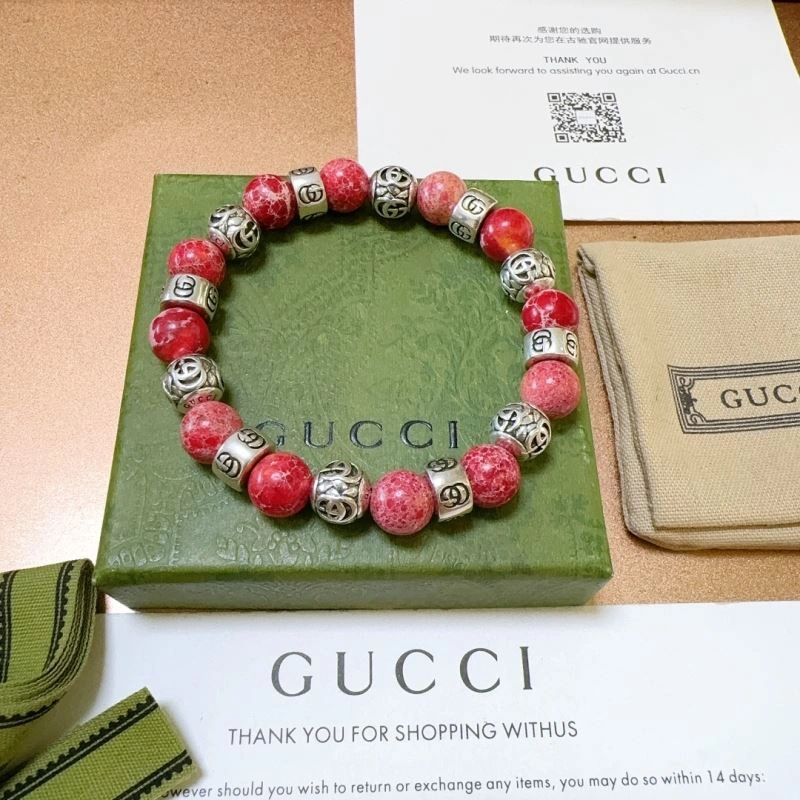Brand-original Gucci Bracelets