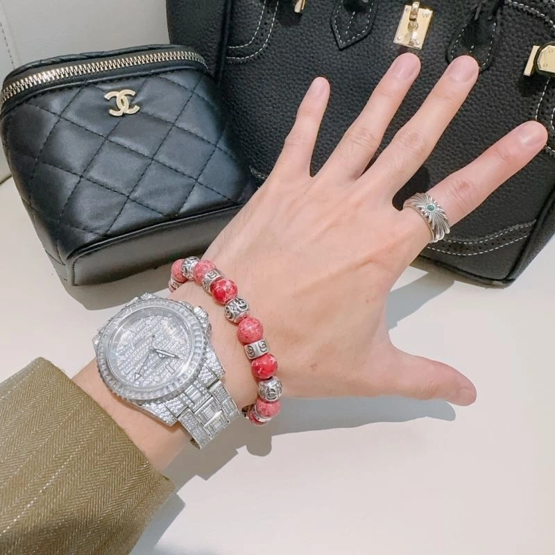 Brand-original Gucci Bracelets