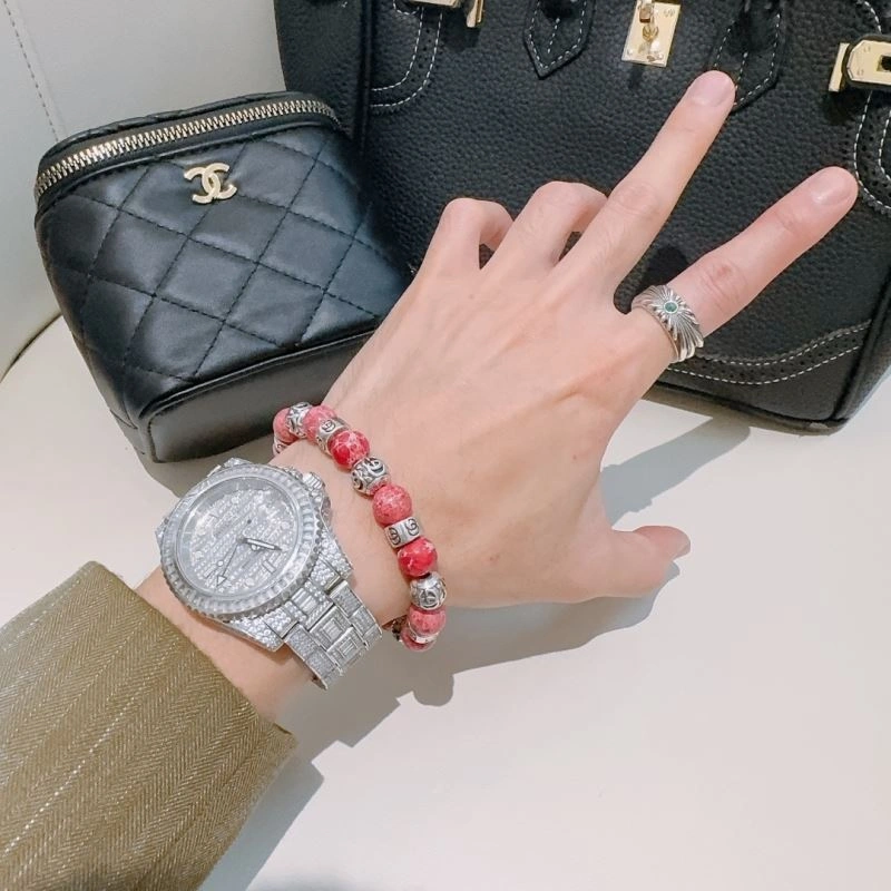 Brand-original Gucci Bracelets