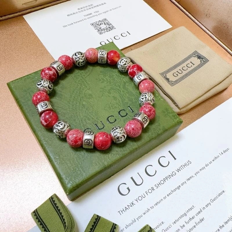 Brand-original Gucci Bracelets