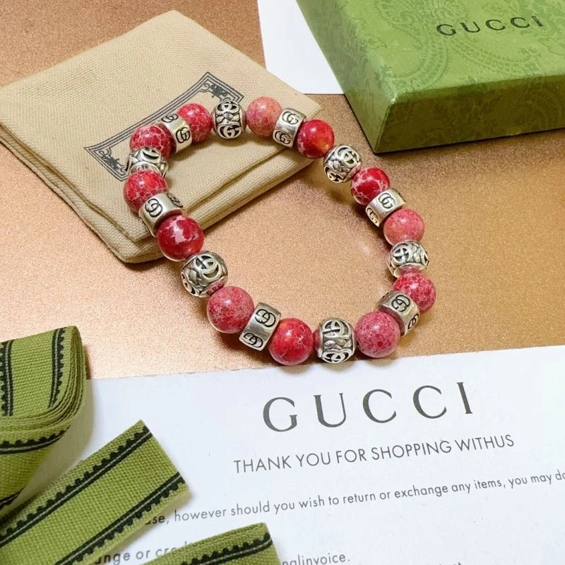 Brand-original Gucci Bracelets