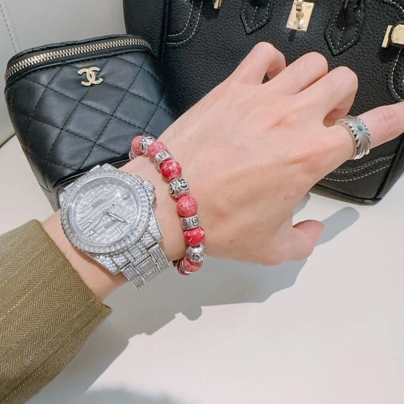 Brand-original Gucci Bracelets