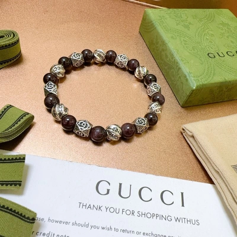 Factory-made Gucci Bracelets