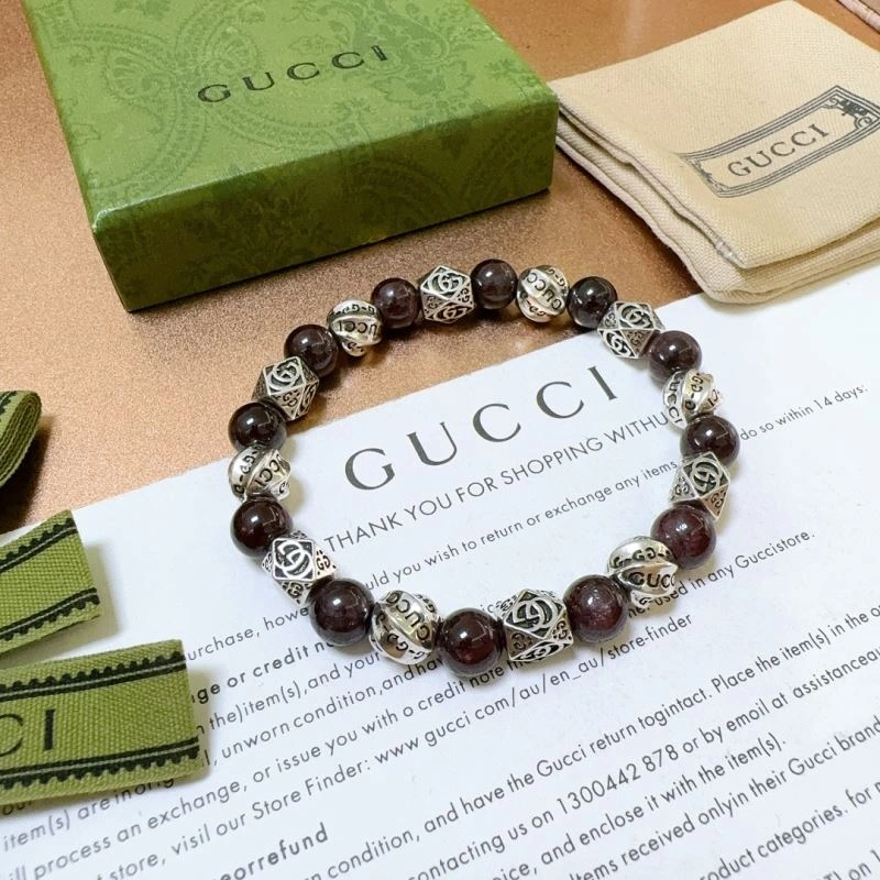 Factory-made Gucci Bracelets