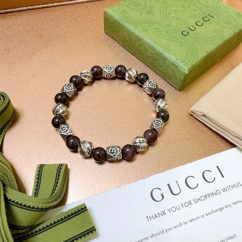 Factory-made Gucci Bracelets