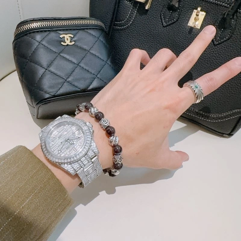 Factory-made Gucci Bracelets