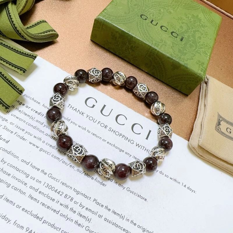 Factory-made Gucci Bracelets