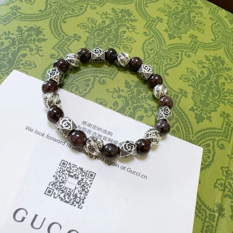 Factory-made Gucci Bracelets