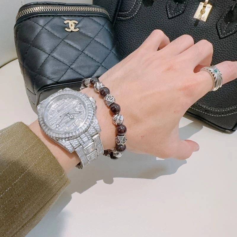 Factory-made Gucci Bracelets