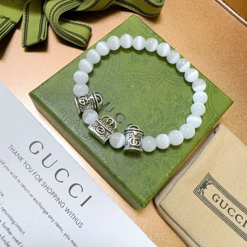 High fidelity Gucci Bracelets