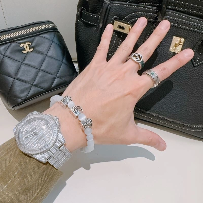 High fidelity Gucci Bracelets