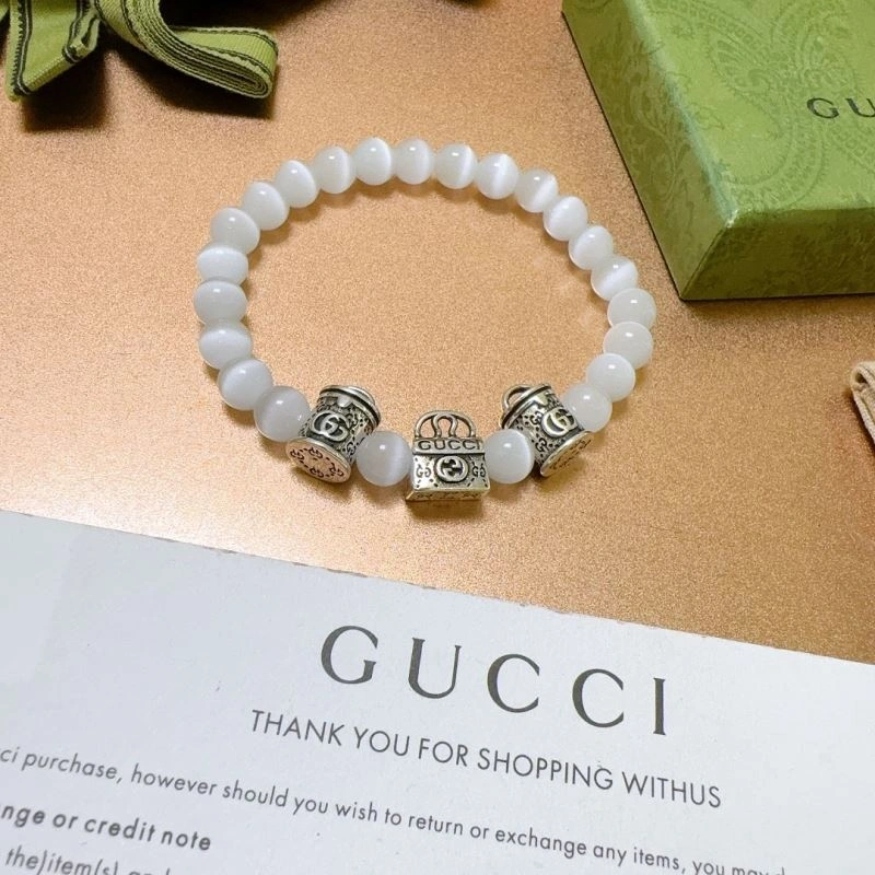 High fidelity Gucci Bracelets