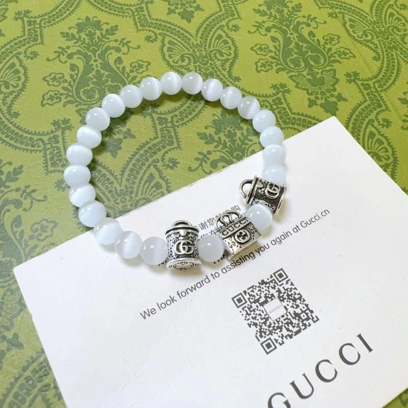 High fidelity Gucci Bracelets