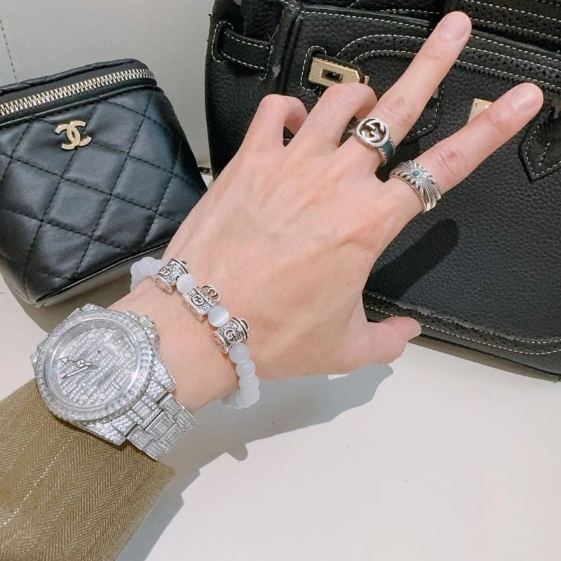 High fidelity Gucci Bracelets