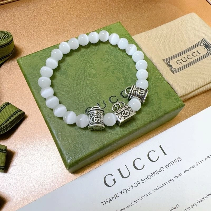 High fidelity Gucci Bracelets