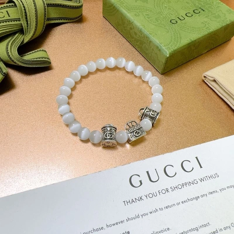 High fidelity Gucci Bracelets