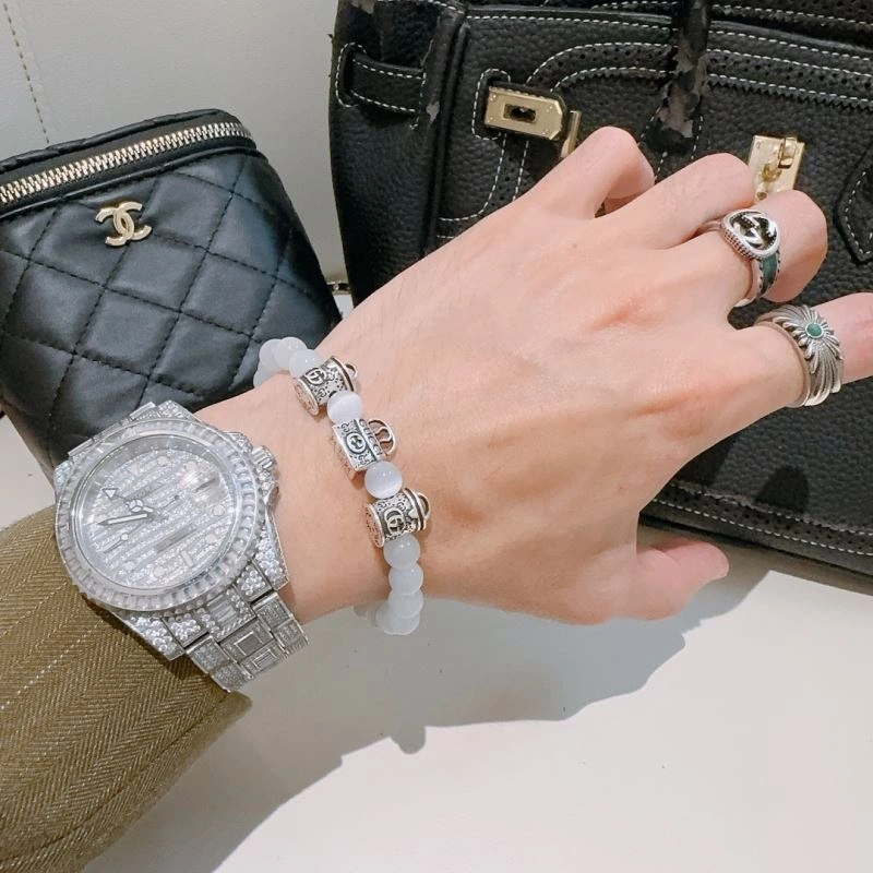 High fidelity Gucci Bracelets
