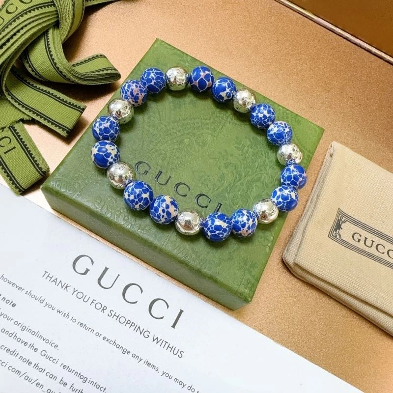 Factory-made Gucci Bracelets