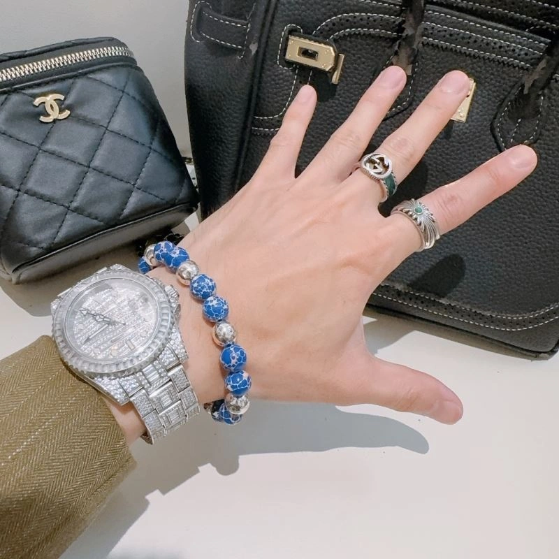 Factory-made Gucci Bracelets