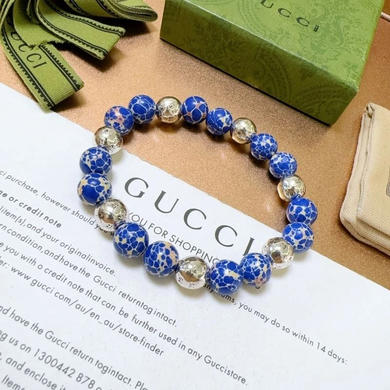 Factory-made Gucci Bracelets