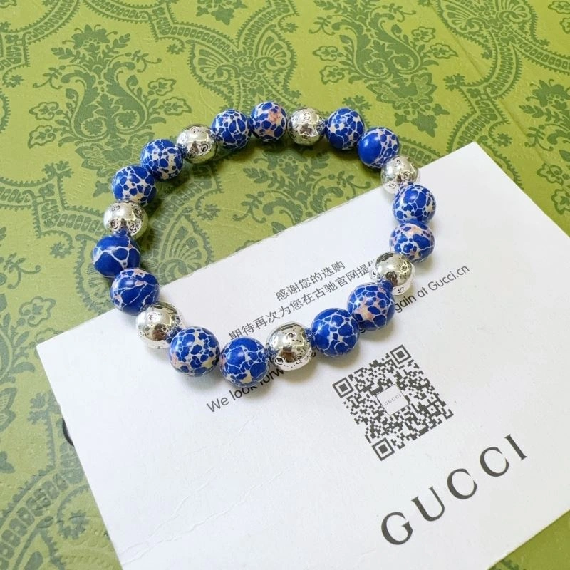 Factory-made Gucci Bracelets