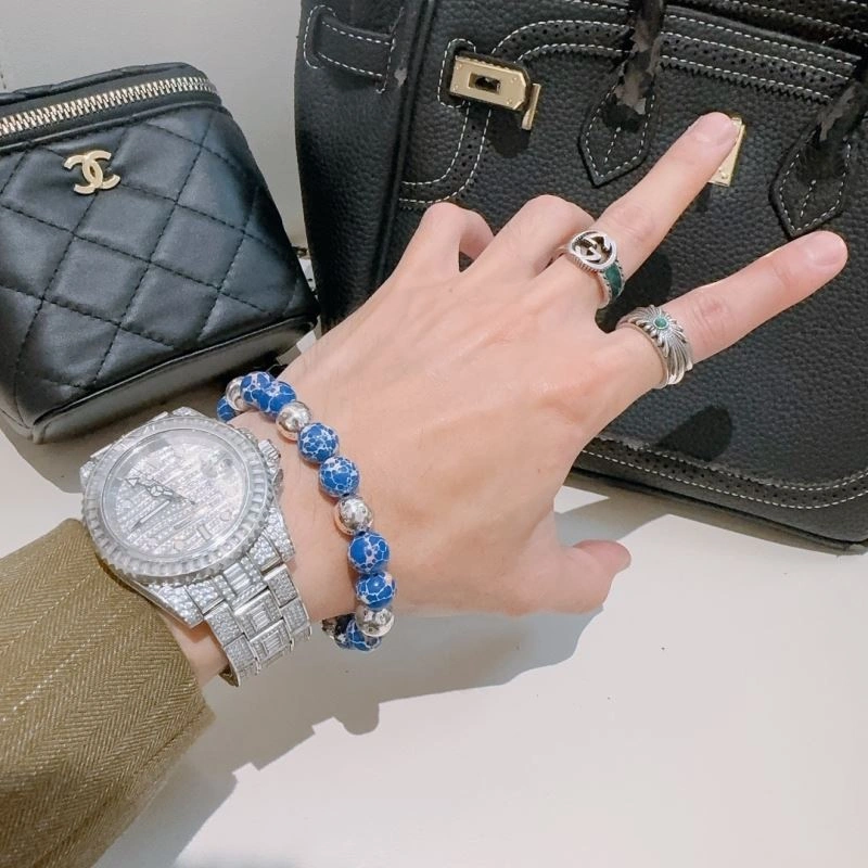 Factory-made Gucci Bracelets