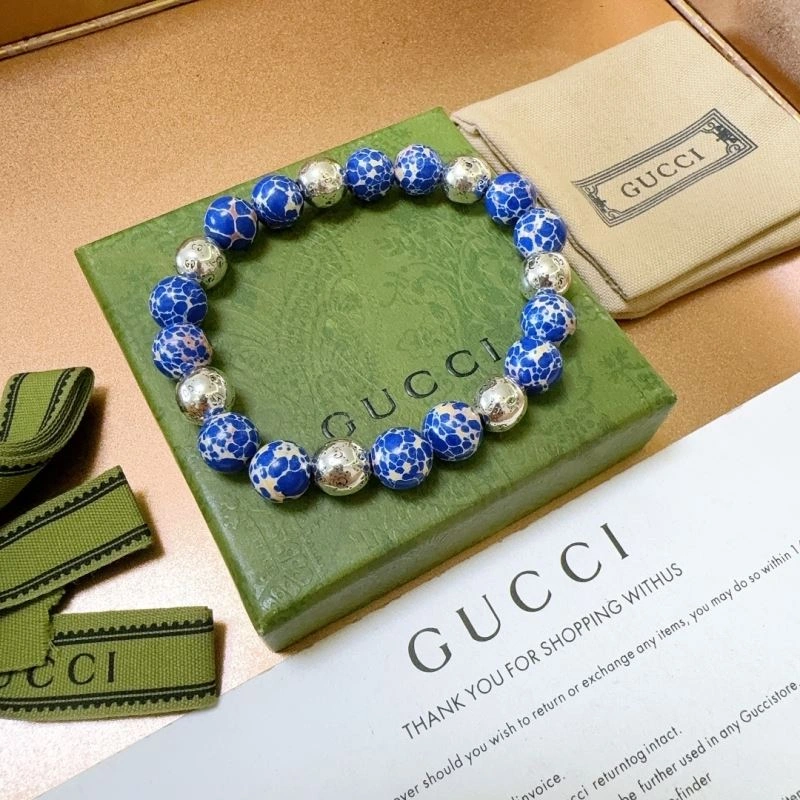 Factory-made Gucci Bracelets