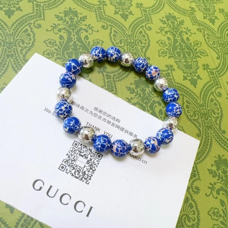 Factory-made Gucci Bracelets