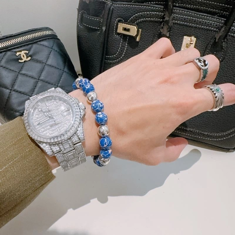 Factory-made Gucci Bracelets