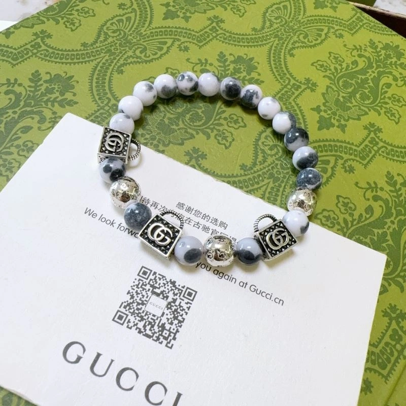 Value-priced Gucci Bracelets