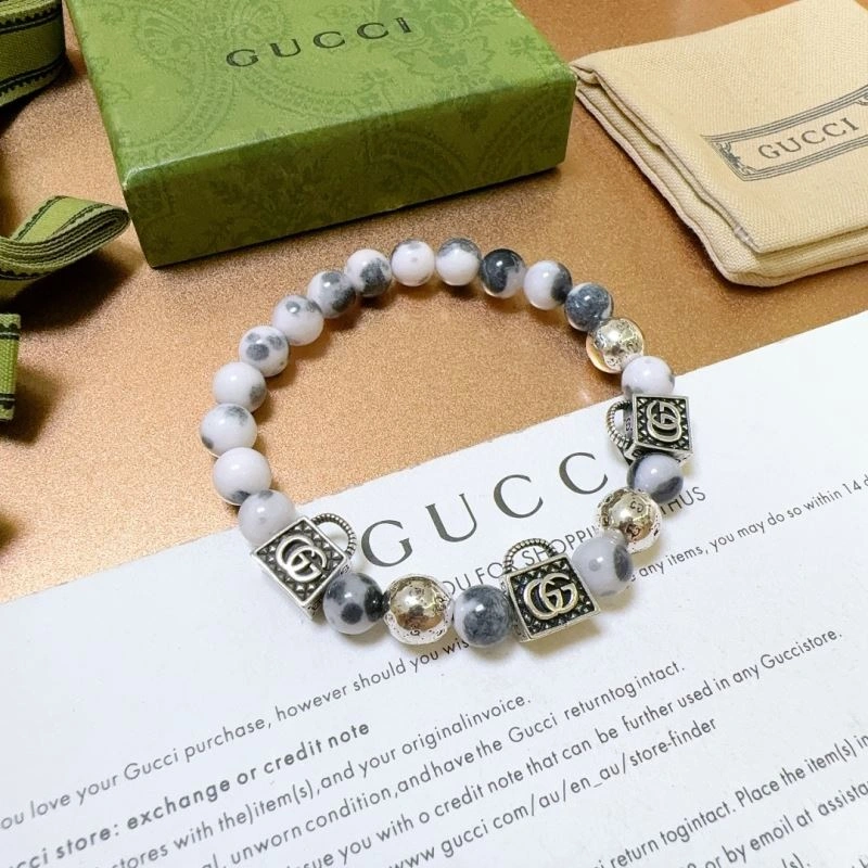 Value-priced Gucci Bracelets
