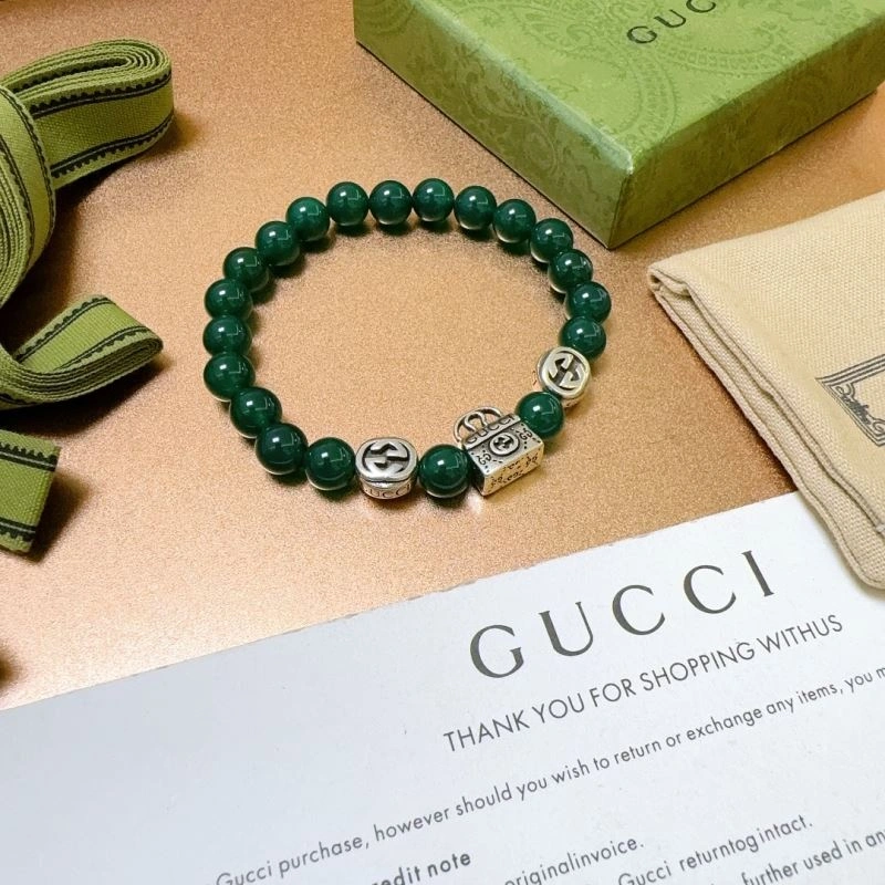 Brand-original Gucci Bracelets
