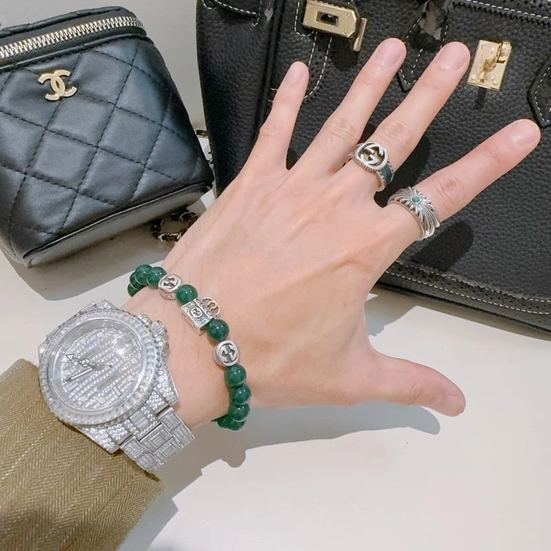 Brand-original Gucci Bracelets
