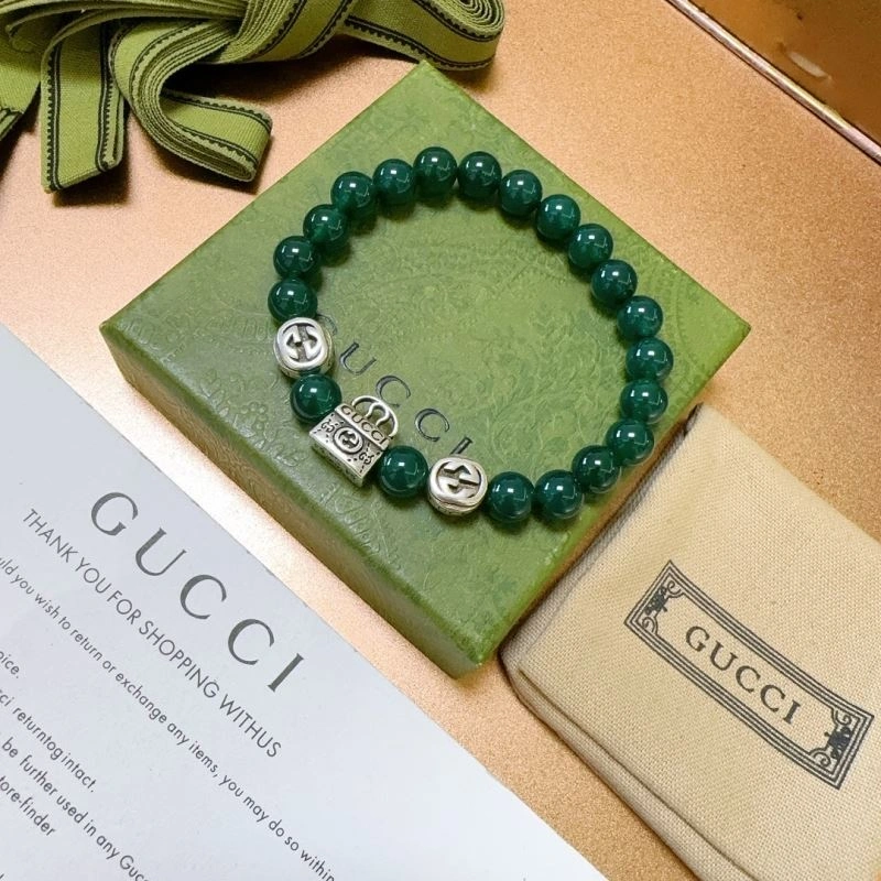 Brand-original Gucci Bracelets