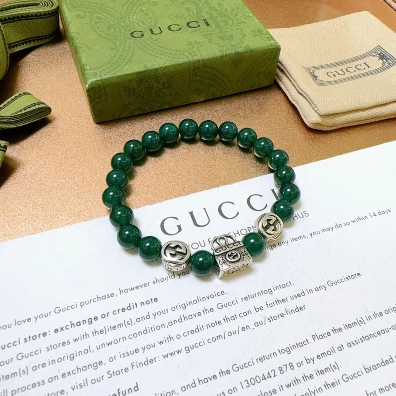 Brand-original Gucci Bracelets