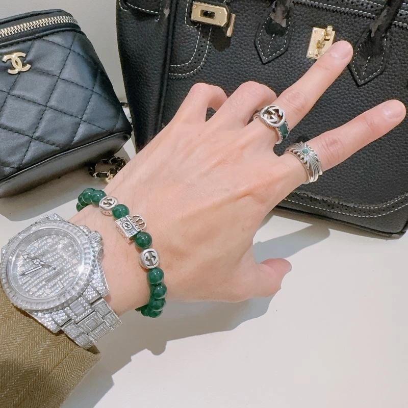 Brand-original Gucci Bracelets