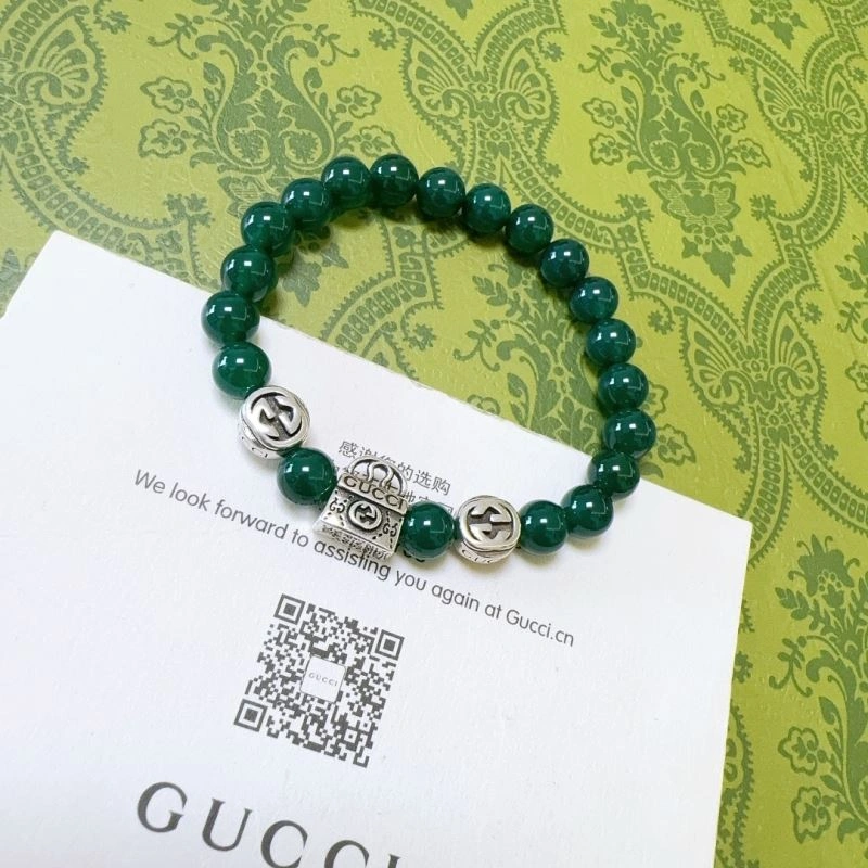 Brand-original Gucci Bracelets