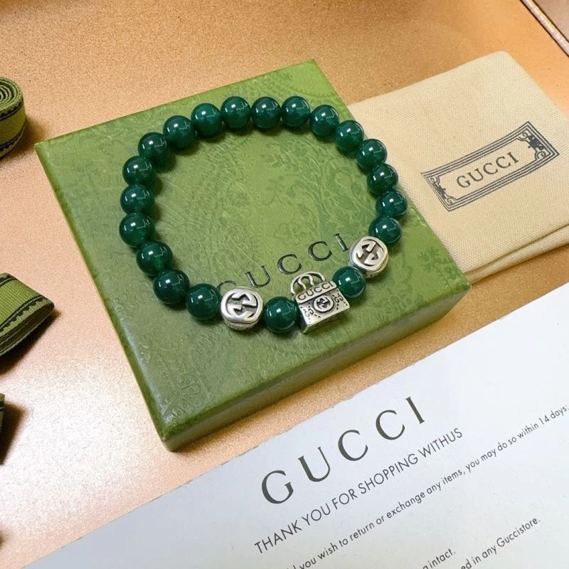 Brand-original Gucci Bracelets