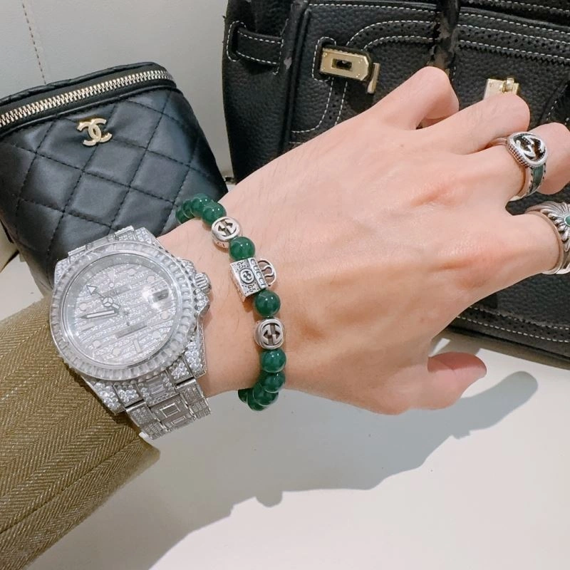 Brand-original Gucci Bracelets