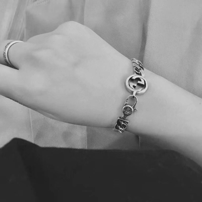 OEM Gucci Bracelets