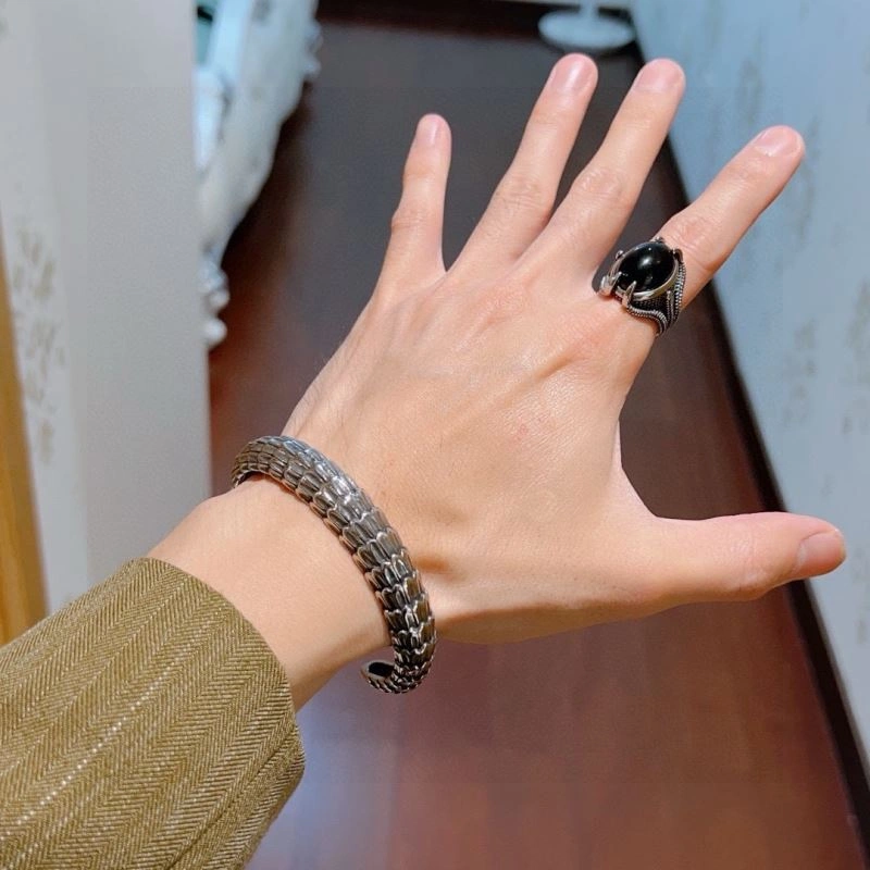 Mirror quality Gucci Bracelets