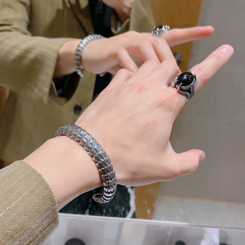 Mirror quality Gucci Bracelets