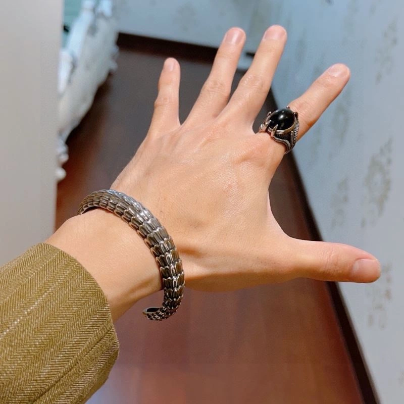 Mirror quality Gucci Bracelets
