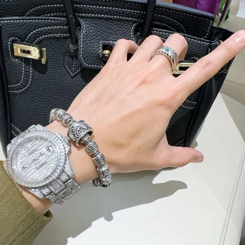 OEM Gucci Bracelets