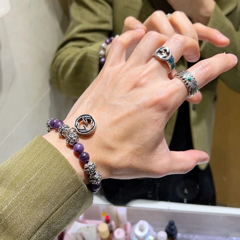 Discounted Gucci Bracelets