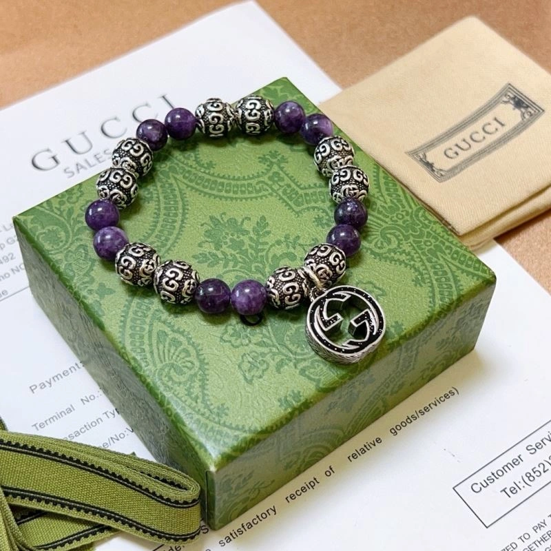 Discounted Gucci Bracelets