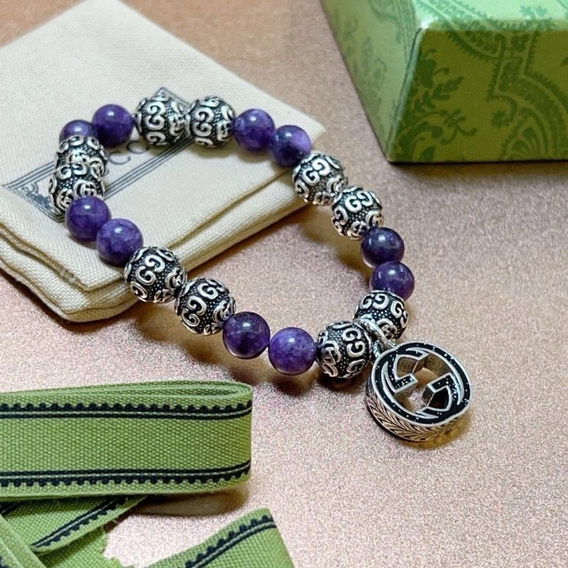 Discounted Gucci Bracelets