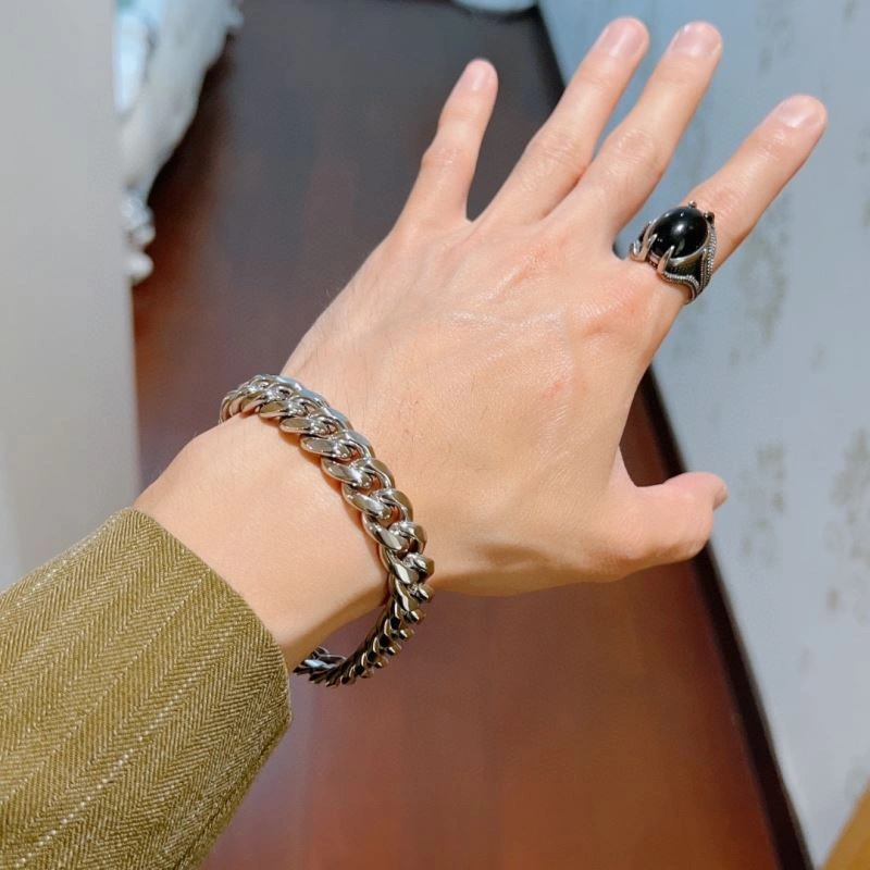 Official Gucci Bracelets
