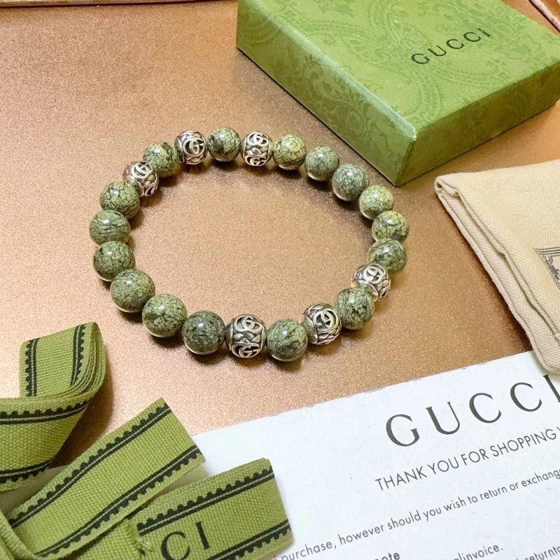 Cut-rate Gucci Bracelets