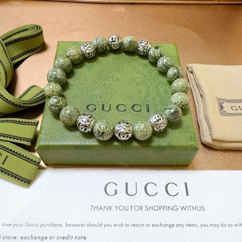 Cut-rate Gucci Bracelets
